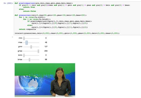 jupyter page 6 ouseful the blog…