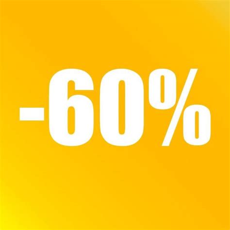 Hugo Marlo Club De Fans