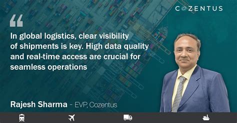 Adarsh Jha On Linkedin This Is Very Insightful To The Data Quality Related Challenges And