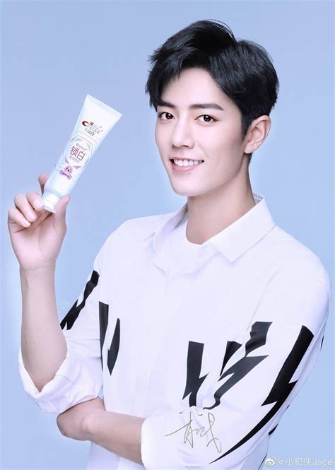 Crest Toothpaste Commercial The Grandmaster Crest Toothpaste Peace