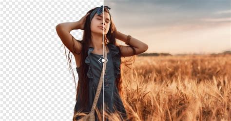 WP Before After Image Slider Image Spacing Code Canel