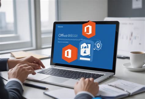 Iso 9001 Quality Management Creative Networks