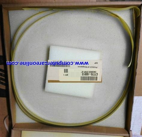 Pin En Designjet 800 Plotter Parts