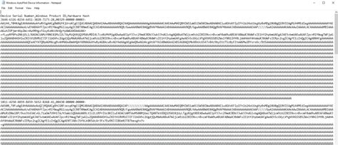 How To Import Windows Autopilot Devices Using Sccm Report And Sql Query Configuration Manager