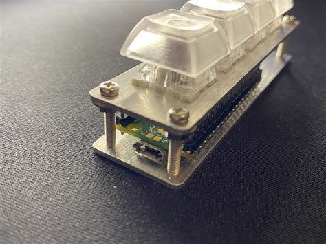 Arduino Mousehライブラリの7つの関数説明とサンプルスケッチ(ソースコード) Speed Demon Arduino Mousehライブラリの7つの関数説明とサンプルスケッチ(ソースコード) Speed Demon