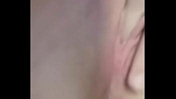 Play Xnxx Com