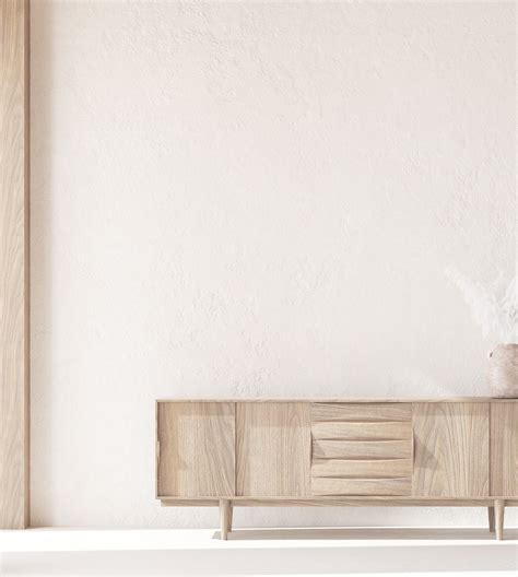 What S WiFi WiFi E ASUS Global