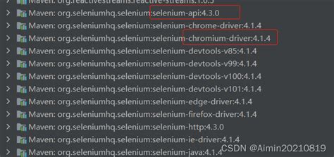 Seleniumwebdriverhtml 经常遇到的问题javascript Error Arguments 0 Click Is