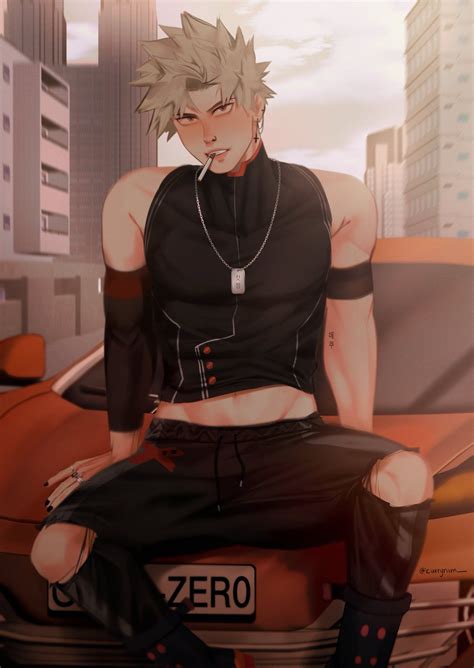 Curry On Twitter Cute Anime Guys Cute Anime Character Hottest Anime Characters