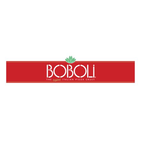 Boboli Download Png