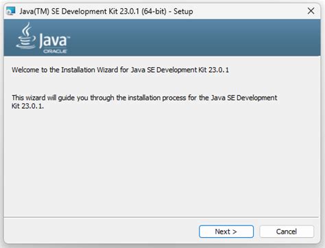 Java 자바 개발 환경 설정 비주얼 스튜디오 코드 Java 자바 개발 환경 설정 비주얼 스튜디오 코드