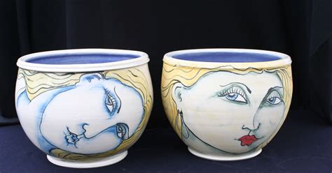 Ptsd And Panic Disorder The Huge Difference Psychology Today