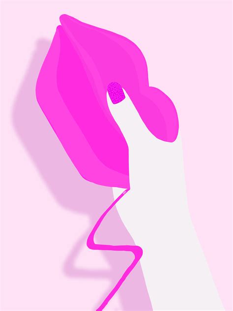 Lady Lady Girly Girl  Find And Share On Giphy