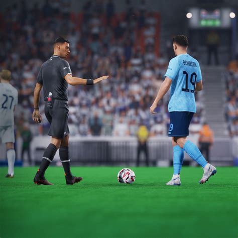 Ufl Weve Heard Your Concerns About 𝘁𝗼𝘅𝗶𝗰 𝗯𝗲𝗵𝗮𝘃𝗶𝗼𝗿 Facebook