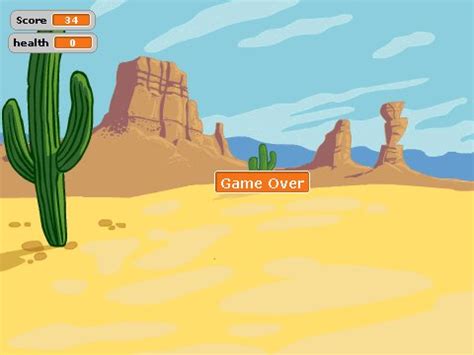 Learn How To Use Raspberry Pi GPIO Pins With Scratch