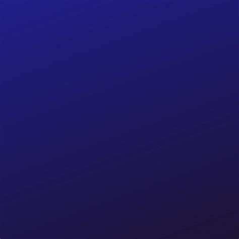 Yuebin Ning Posted On Linkedin