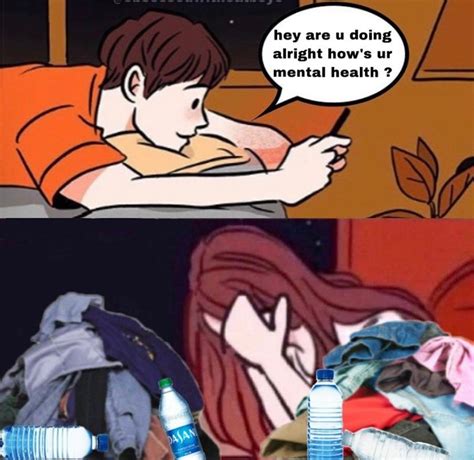 Project Animations On Tumblr