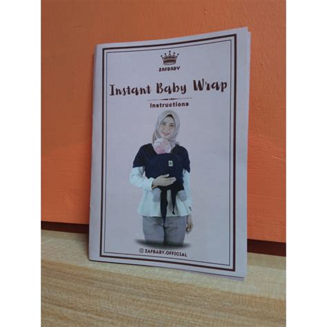 Harga Brosur Custome Terbaru Mei BigGo Indonesia