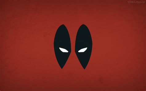 Deadpool Wallpapers Wallpaper Cave