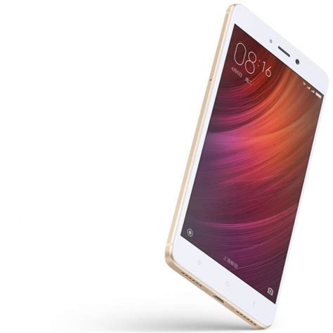 Harga Hp Xiaomi Redmi Note Mediatek Terbaru Dan Spesifikasinya Hallo Gsm