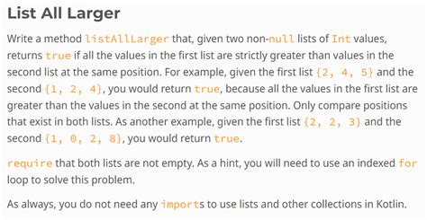 Solved Map Same Value Integer To String Write A Method Chegg Com
