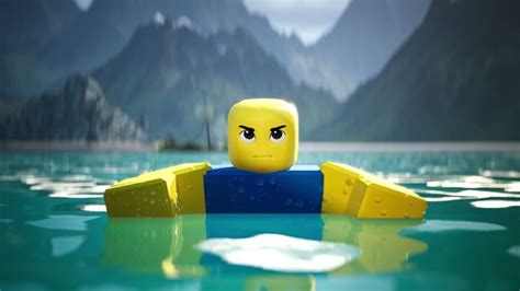 Sharkbite Classic Códigos Janeiro 2026 Critical Hits