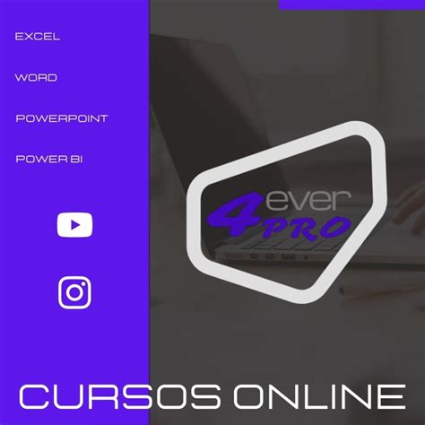 Como Criar Paleta De Cores Exatas No Excel Excelforever