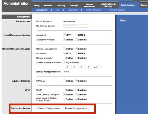 Networking Update Or Reinstall Dd Wrt Firmware Super User