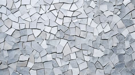 우아한 회색 도자기 모자이크 질감 골동품 배경 캔버스 배경 고대 배경 배경 일러스트 및 사진 무료 다운로드 Pngtree
