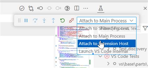Drop Down Transparency Bug Issue Microsoft Vscode GitHub