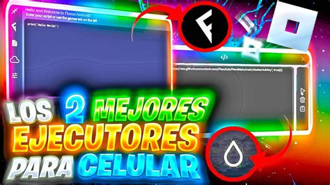 O Melhor Script Runner Para Roblox Todorbx 2025