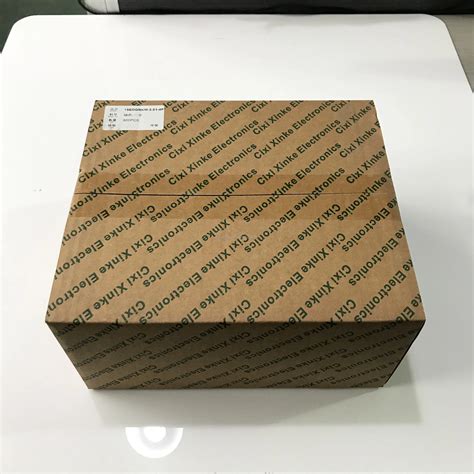 Double Rows Pluggable Pcb Terminal Block Mm Pitch Two Layer Right Angle Pin Male And Female