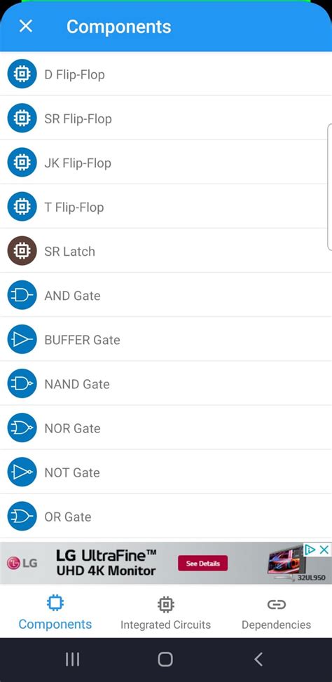 Digital Logic Is It Possible To Make A Tri State Bidirectional Buffer