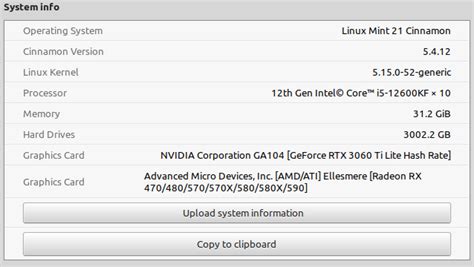 Macos Kvm Gpu Passthrough Hangs Rvfio
