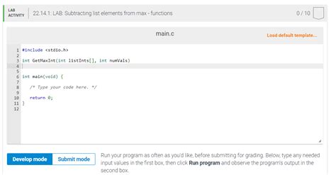 Solved When Analyzing Data Sets Such As Data For Human