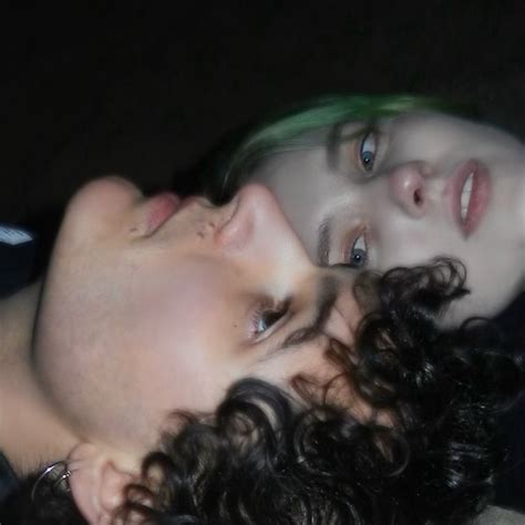 Angel Blessings Sex Week