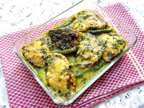 Kasuri Methi Recipes