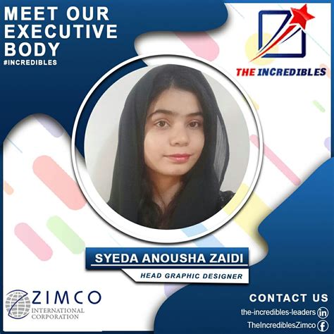 Fatima Memon Posted On Linkedin