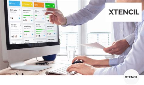 Construction Project Management Software Proprofs