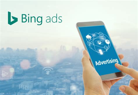 Hire Bing Ads Experts For Your Ppc Campaign Complete Gurus