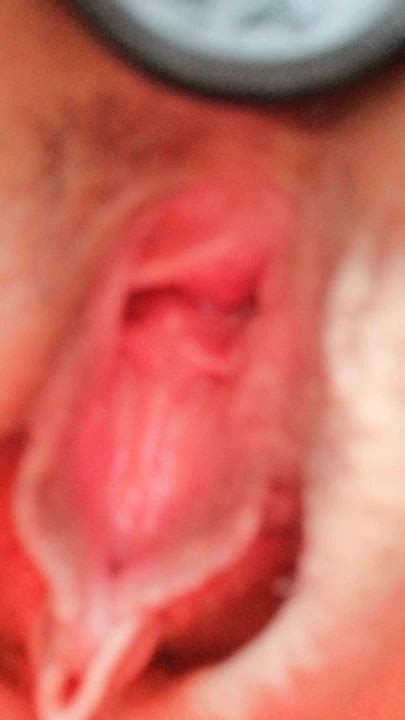 Plug Amateur Amateur Porn Xhamster