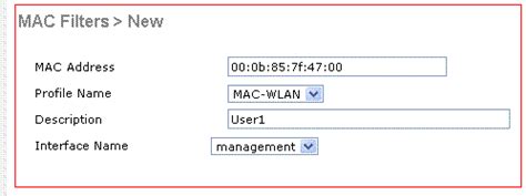 Cisco Mac Address On Multiple Interfaces Tracelikos