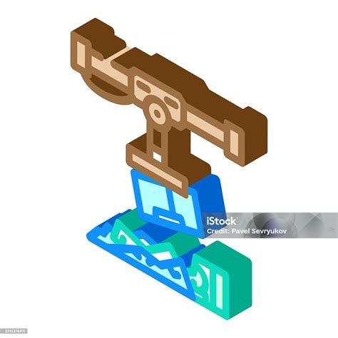 전자 폐기물 오염 아이소 메트릭 아이콘 벡터 일러스트 레이 션에서 고철 0명에 대한 스톡 벡터 아트 및 기타 이미지 0명 3차원 형태 감소 Istock