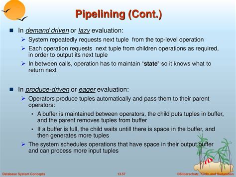 Chapter 13 Query Processing Ppt Download