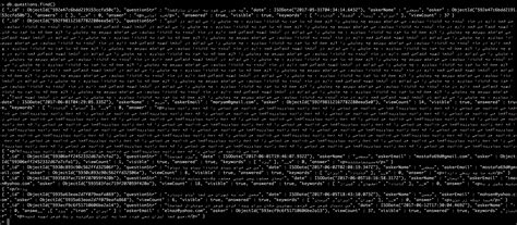 Support Rtl Languages · Issue 701 · Xtermjsxtermjs · Github