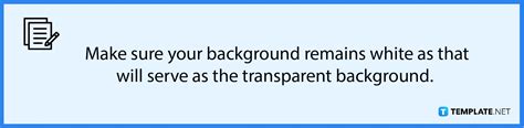 How To Save Transparency On Eps File