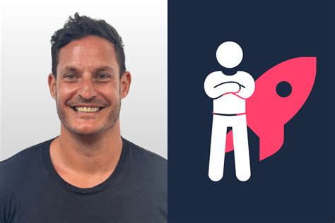 Yonda Tax Raises £11 2m Startup Funding Startupmag