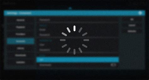 How To Reduce Fix Lag Slowness In Kodi PwrDown