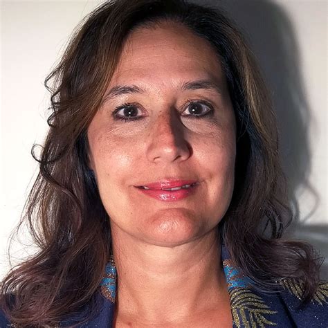 Marilena Mulas Pelvis