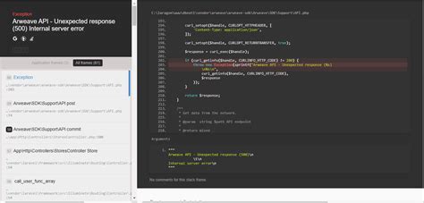 Open Web Hackathon Build A Simple Permaweb App Issue ArweaveTeam Bounties GitHub